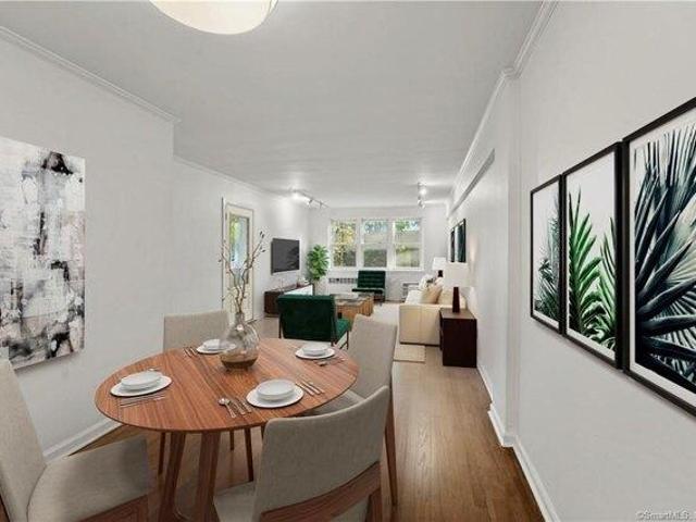 1 bedroom, Greenwich CT 06830 104407727