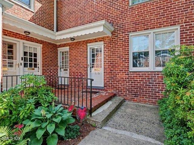 1 bedroom, Greenwich CT 06830 104512692