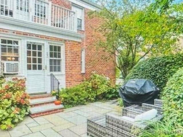 1 bedroom, Greenwich CT 06830 88548950