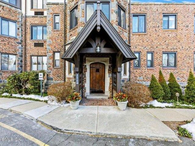 1 bedroom, Greenwich CT 06830 88659624