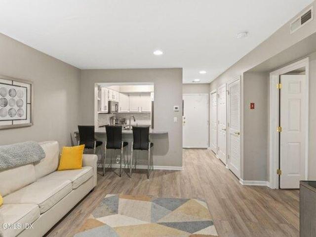 1 bedroom, Greenwich CT 06831 102314925