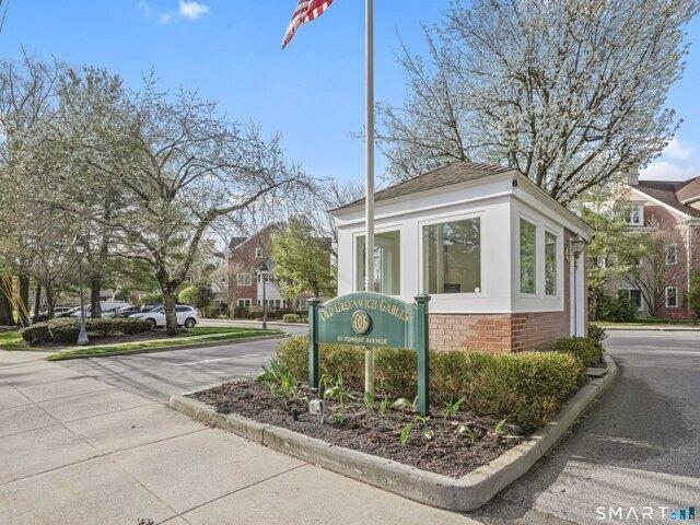 1 bedroom, Greenwich CT 06870 LS102565708