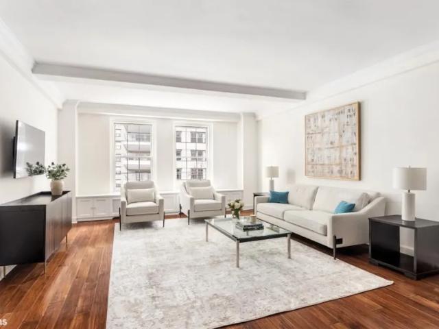 1 bedroom, Greenwich Village NY 102244753
