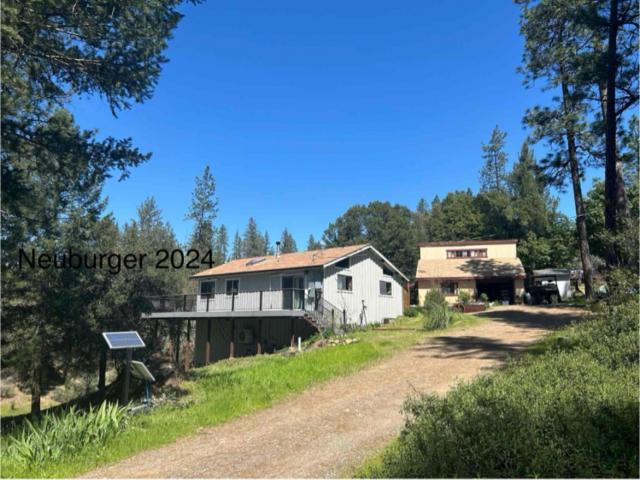 1 bedroom, Greenwood CA 95635 88709572