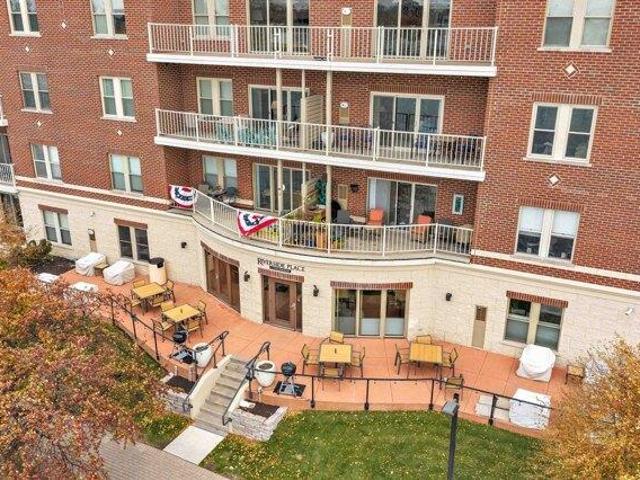 1 bedroom, Green Bay WI 54301 96941473