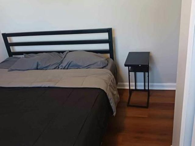1 bedroom, Green Hill Green Hill 37138 83660132