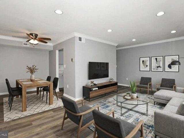 1 bedroom, Greenbelt MD 20770 103602888