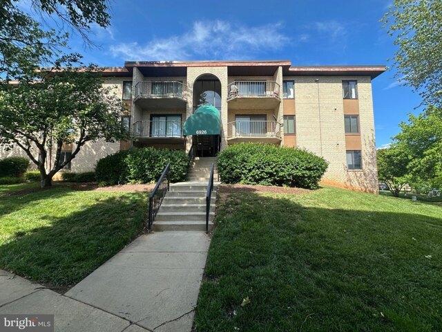 1 bedroom, Greenbelt MD 20770 103603443
