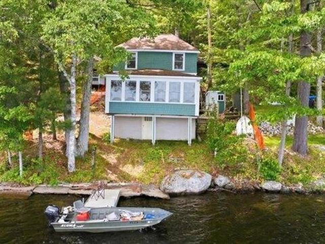 1 bedroom, Greene ME 04236 103249326