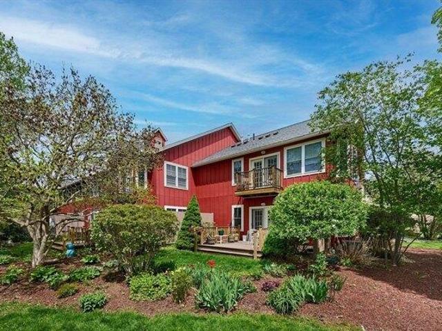 1 bedroom, Greenfield MA 01301 LS102960167