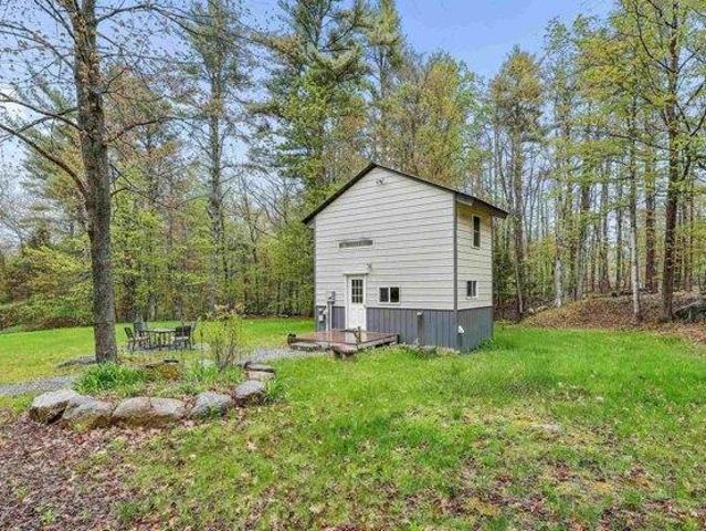 1 bedroom, Greenfield NH 03047 104652739