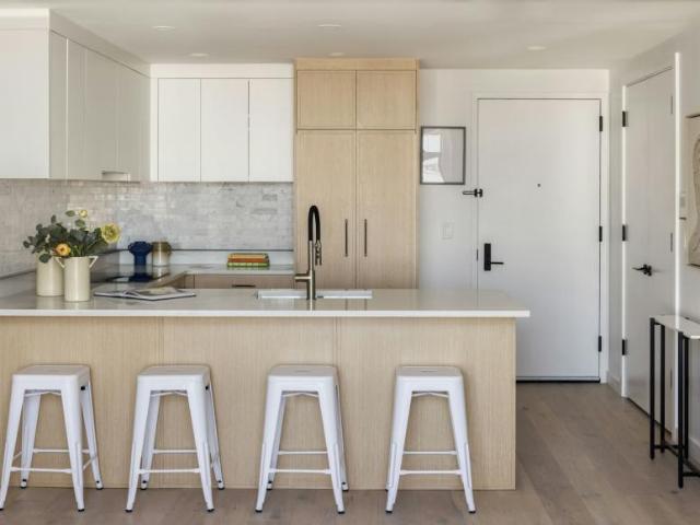 1 bedroom, Greenpoint NY 88993030