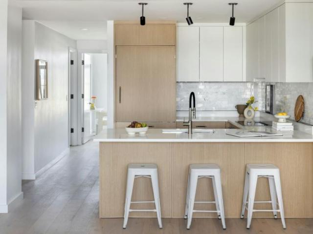 1 bedroom, Greenpoint NY 89179714