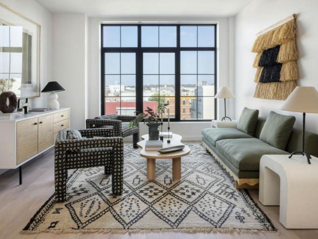 1 bedroom, Greenpoint NY 89179729