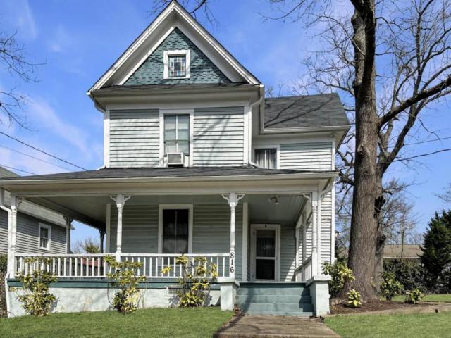 1 bedroom, Greensboro NC 27403 88653072
