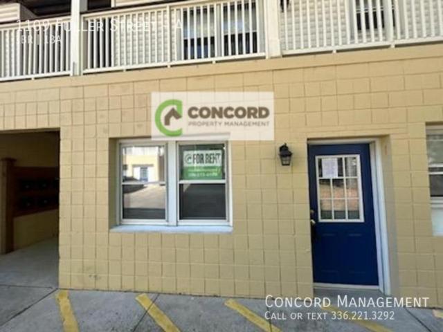 1 bedroom, Greensboro NC 27403 89608910