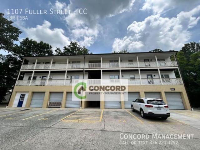 1 bedroom, Greensboro NC 27403 90405958