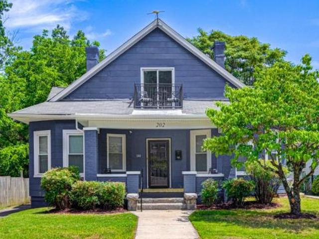 1 bedroom, Greensboro NC 27401 81187972