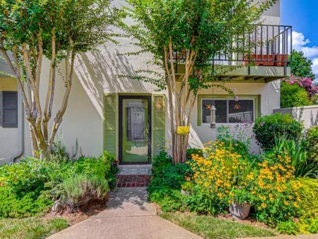 1 bedroom, Greensboro NC 27410 81187986