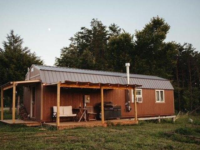 1 bedroom, Gretna VA 24557 88551642