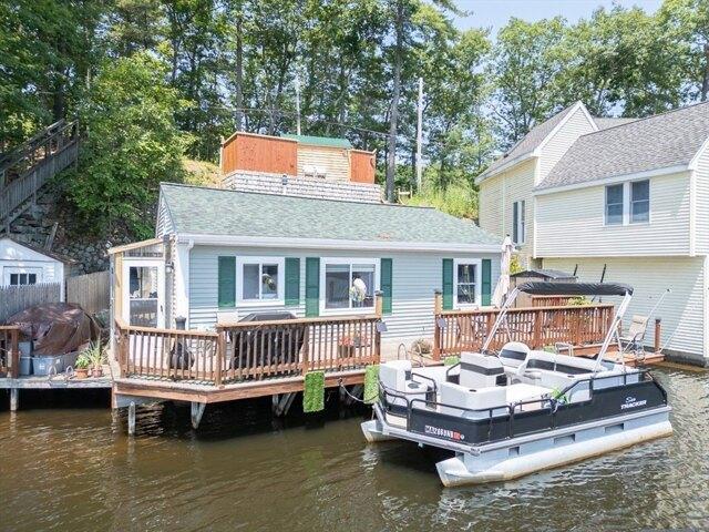1 bedroom, Groton MA 01450 104511548