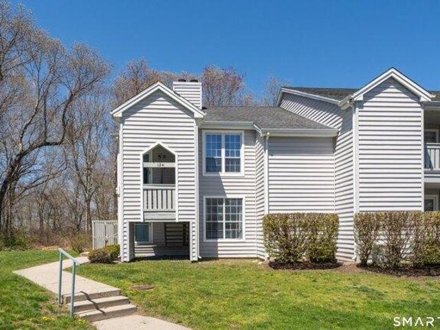 1 bedroom, Groton CT 06340 103128316