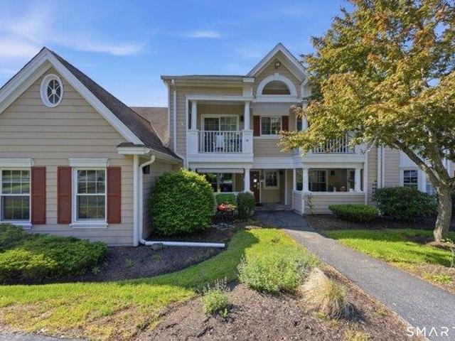 1 bedroom, Groton CT 06340 104264428