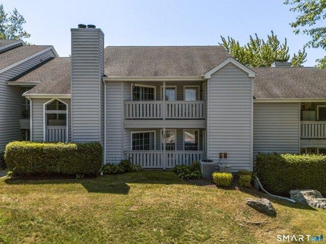 1 bedroom, Groton CT 06340 104478980