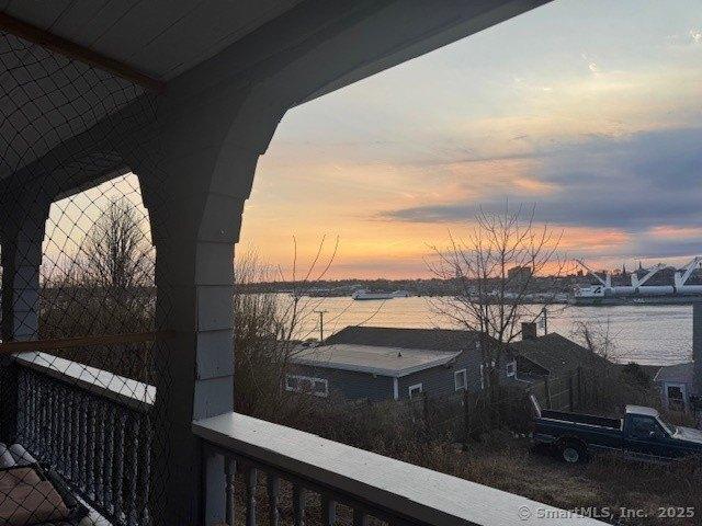 1 bedroom, Groton CT 06340 104716610
