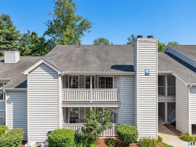 1 bedroom, Groton CT 06340 104905057