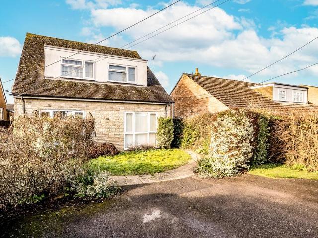 1 bedroom ground maisonette for sale