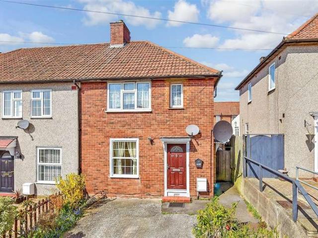 1 Bedroom Ground Maisonette Flat