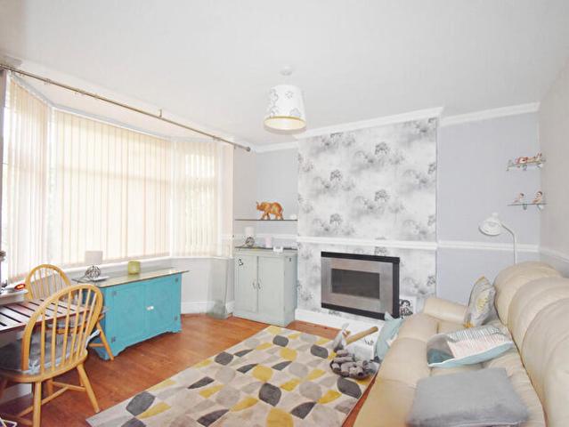 1 Bedroom Ground Maisonette To Rent In Bulls Head Lane, Coventry, CV3