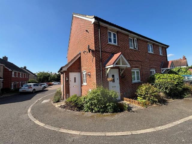 1 bedroom ground flat for sale