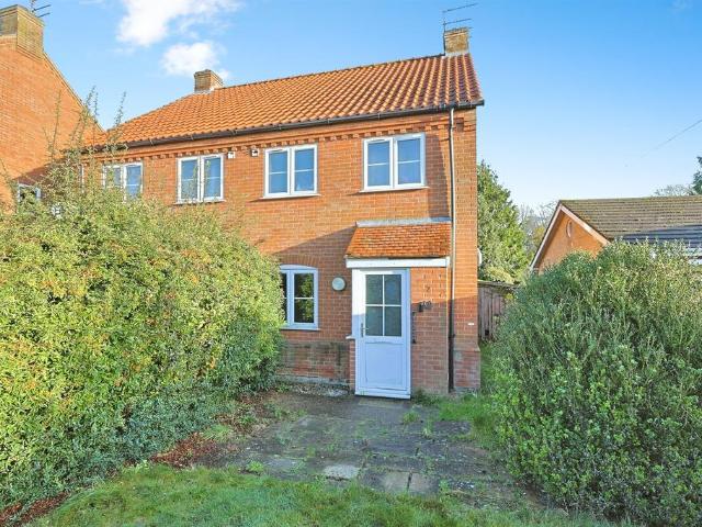 1 bedroom ground flat for sale