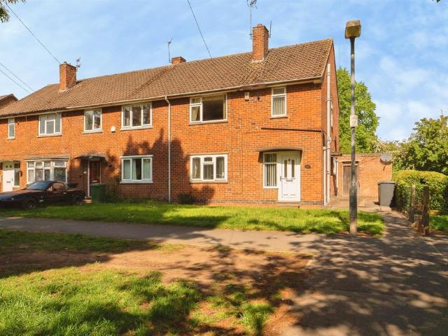 1 bedroom ground flat for sale