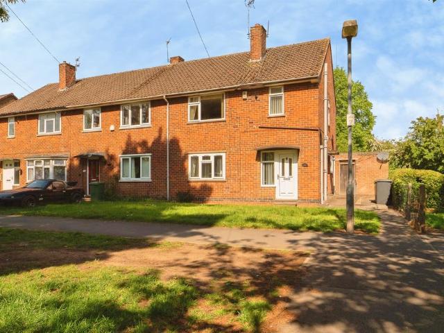 1 bedroom ground flat for sale
