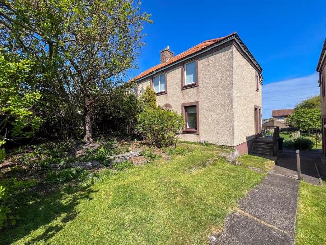 1 bedroom ground flat for sale