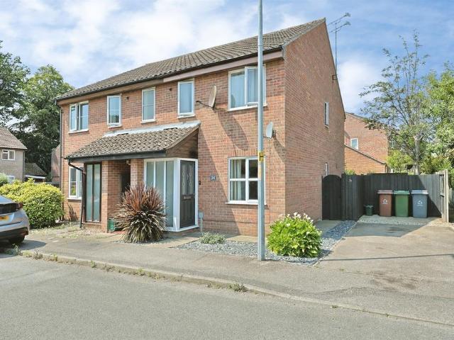 1 bedroom ground flat for sale