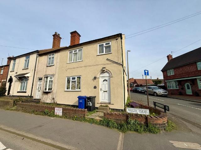1 bedroom ground flat to rent