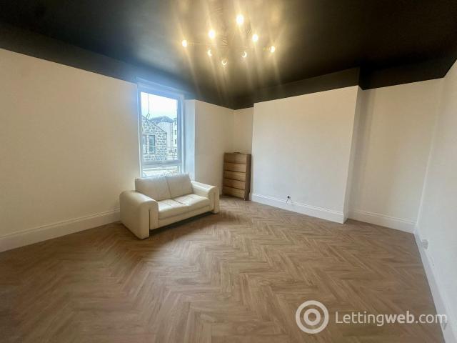1 Bedroom Ground Flat to Rent at Aberdeen, Aberdeen City, Dee, Eaton, Old Aberdeen, Pittodrie, Seaton, Tillydrone