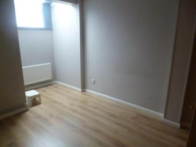 1 bedroom ground floor maisonette for rent in North 12th Street, Central Milton Keynes, MK9