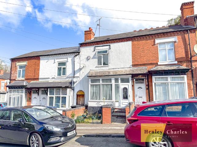 1 Bedroom Ground Floor Flat For Rent