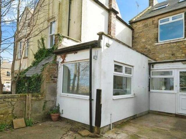 1 Bedroom Ground Floor Flat For Rent In 43 High Street