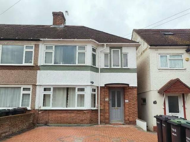 1 bedroom ground floor flat for rent in Central Avenue Gravesend DA12
