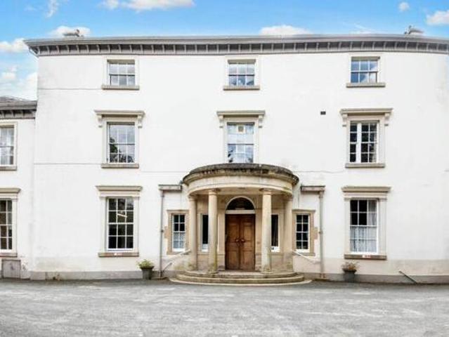 1 Bedroom Ground Floor Flat For Rent In Ambleside Road