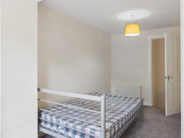 1 bedroom ground floor flat for rent in Alexandra House Flat 1, Alexandra Road, Heeley, Sheffield, S2 3EG, S2