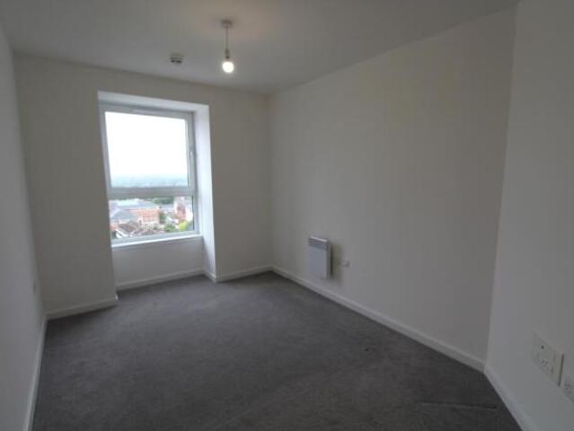 1 bedroom ground floor flat for rent in Becket House, New Road, Brentwood, Essex, CM14