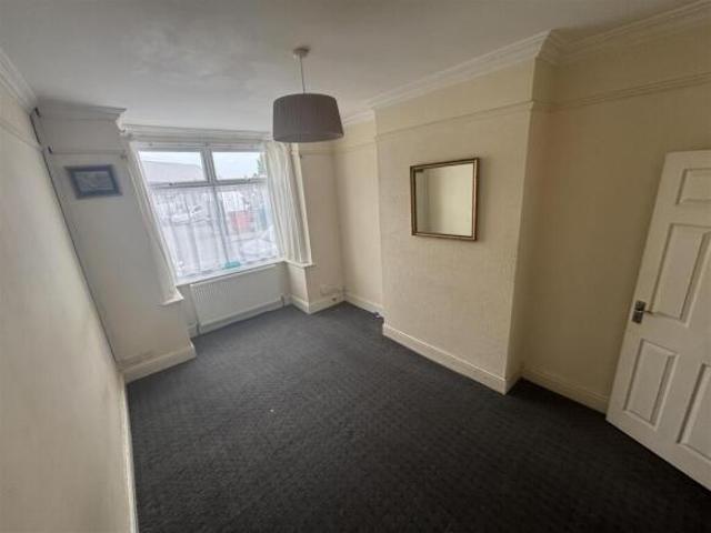 1 bedroom ground floor flat for rent in Brays Lane, Stoke, Coventry, CV2