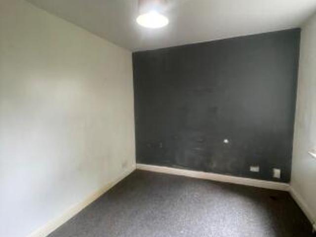 1 bedroom ground floor flat for rent in Brook Road, Manchester, Greater Manchester, M14